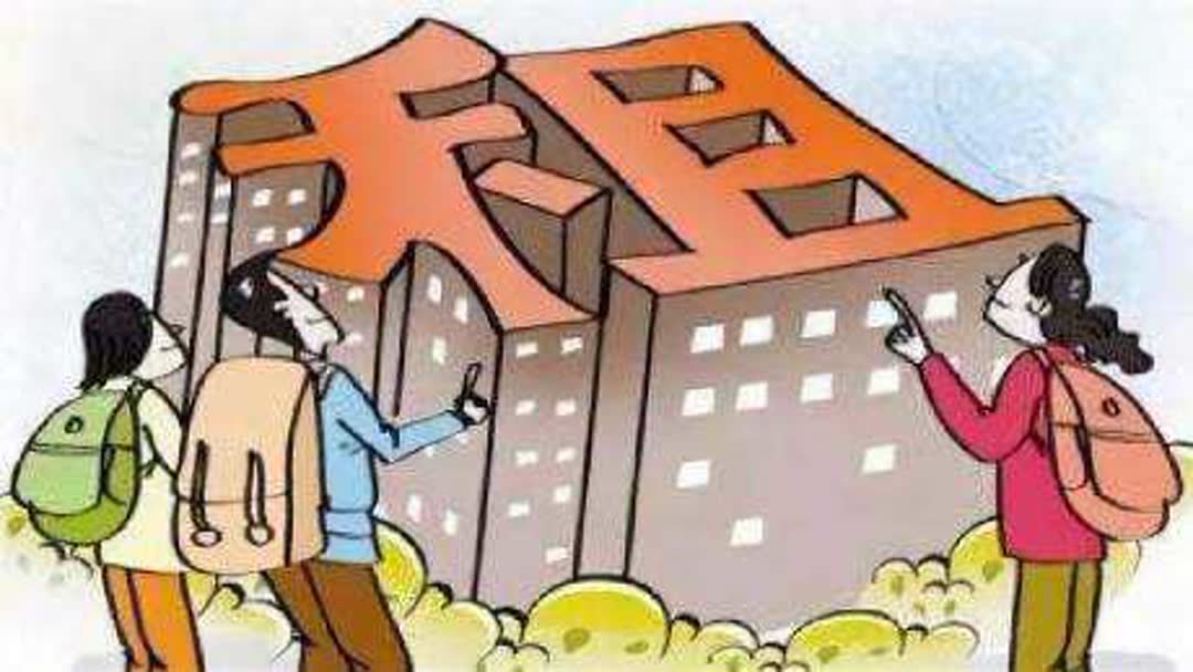 出租人无故拒收租金,承租人将租金提存可免责