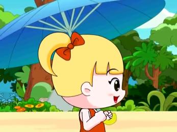 0到1岁婴儿早教视频_早教动画片有哪些