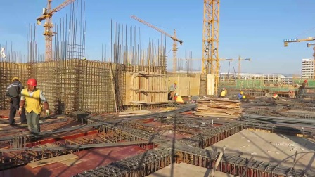 柔性防水套管图集