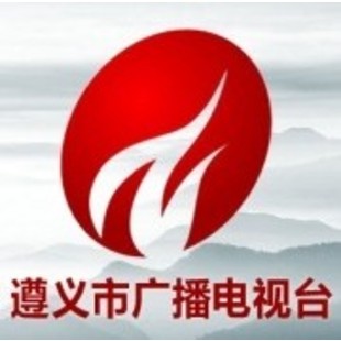 优酷用户1639732466317362 