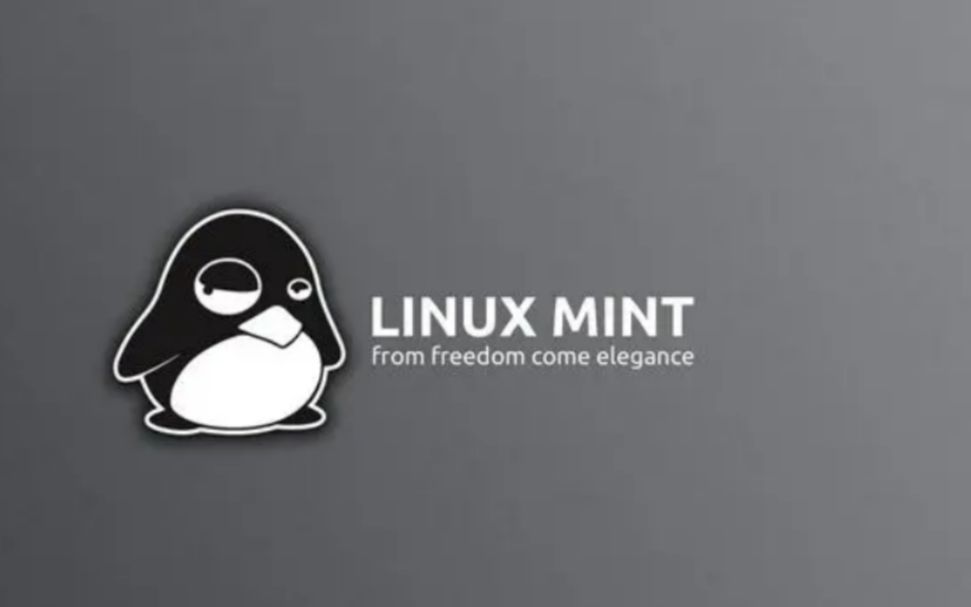 第三节:vmware创建虚拟机