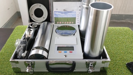 容重器全套产品