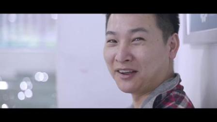 精简版的精简版