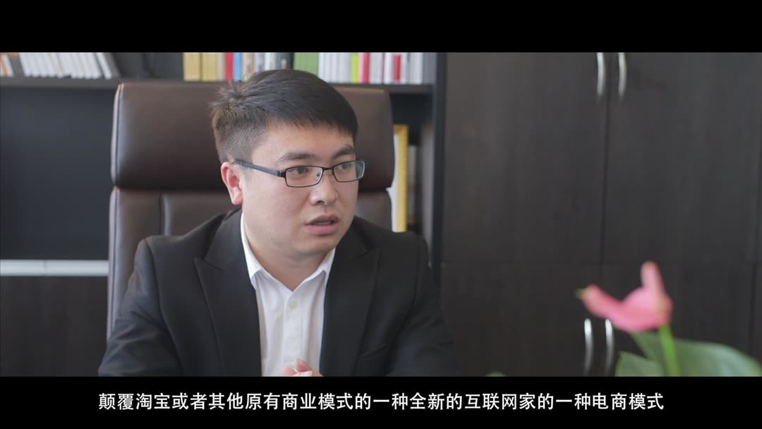 微商代理怎么做