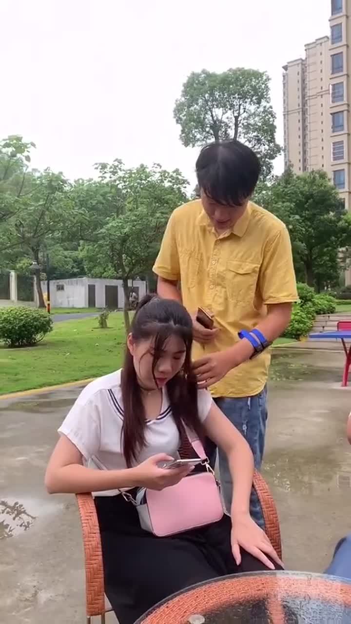 搞笑,娱乐沙雕加微信
