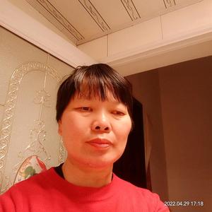 博学多闻zhoufei 