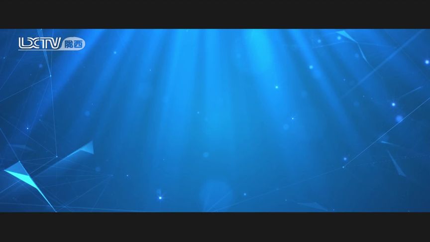 第六个全民国家安全教育日宣传短片#宣传片 #国家安全