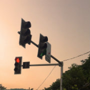 会写代码的小俊桑 