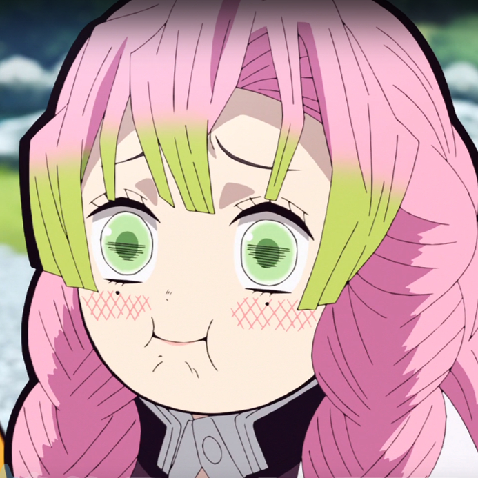 沉迷b站学习的阿彭 