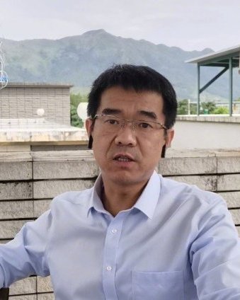 拜登若当选美国总统,将放弃特朗普最核心政策!