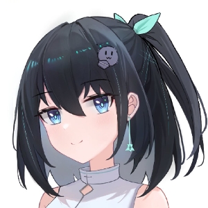 矿大漫次研究所 