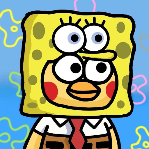 兰尼斯特小矮人 