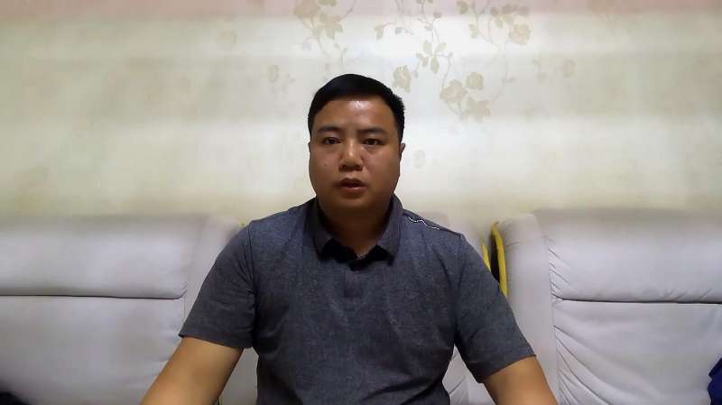 行政事业单位哪些职位比较吃香(下)