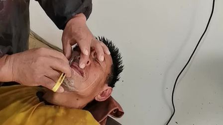 密码是我QQ号