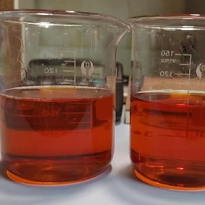 氟表面活性剂的运用 