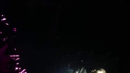 周杰伦2017地表最强世界巡回演唱会香港站爸我回来了