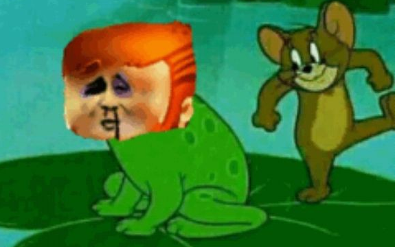 如果给迷你世界的宣传片换个BGM会.