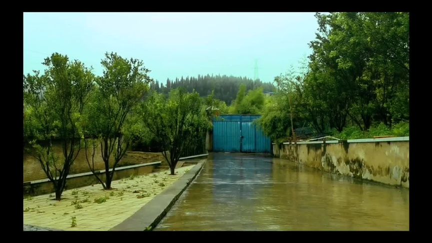 早安#剪映vlog日常 #结绳记事