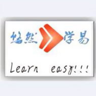 悠然学易高考学堂 