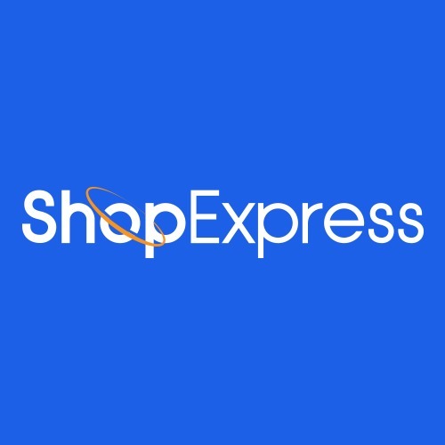 ShopExpress