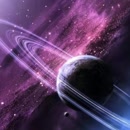 宇宙探索天文馆 