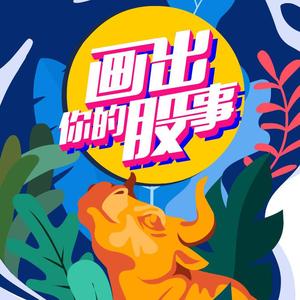 全国投教动漫大赛 