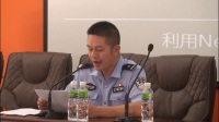 黄警官-毒品安全知识讲解(2018.7.3景贤学校参观江门市禁毒教育基地)