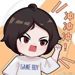 张大仙直播录像 