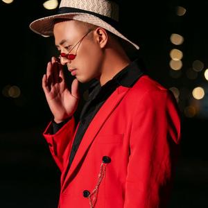 音而时代艺术张俊熙 