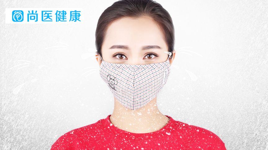哮喘和支气管炎的症状很类似,病因却十分不同,你能区分吗?