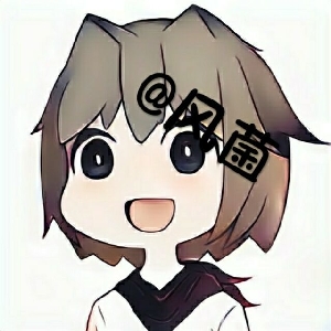 比那名居风菌 