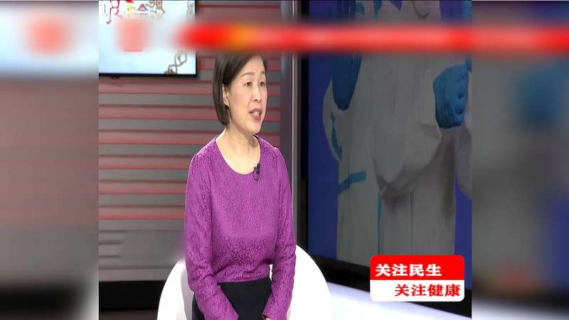 新型冠状病毒期间如何正确的摘口罩呢?有必要将口罩剪碎再扔吗?