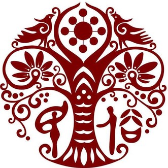 民俗中国 
