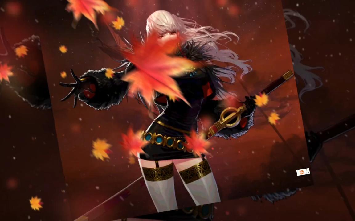 数据异常,厉害了我的dnf