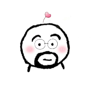 作业遍布全球呀 