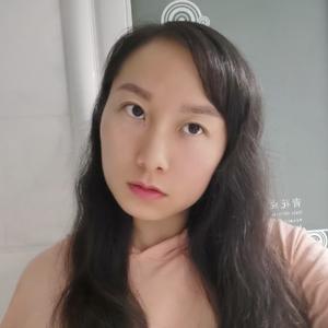 茉莉的乡味 