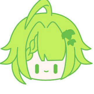 河黎有片小叶子 