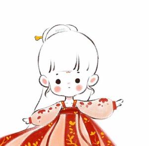 陌陌家族哒果酱鸭 