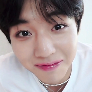 釜山辣椒很好吃 