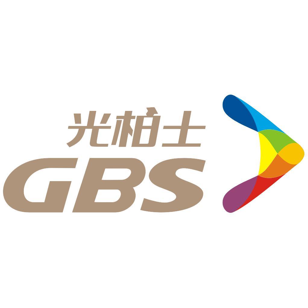 光柏士餐饮照明 