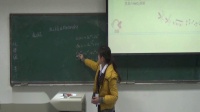 7_高中化学组_熊湘_华东师范大学_三等奖(即兴演讲:化学实验在教学...