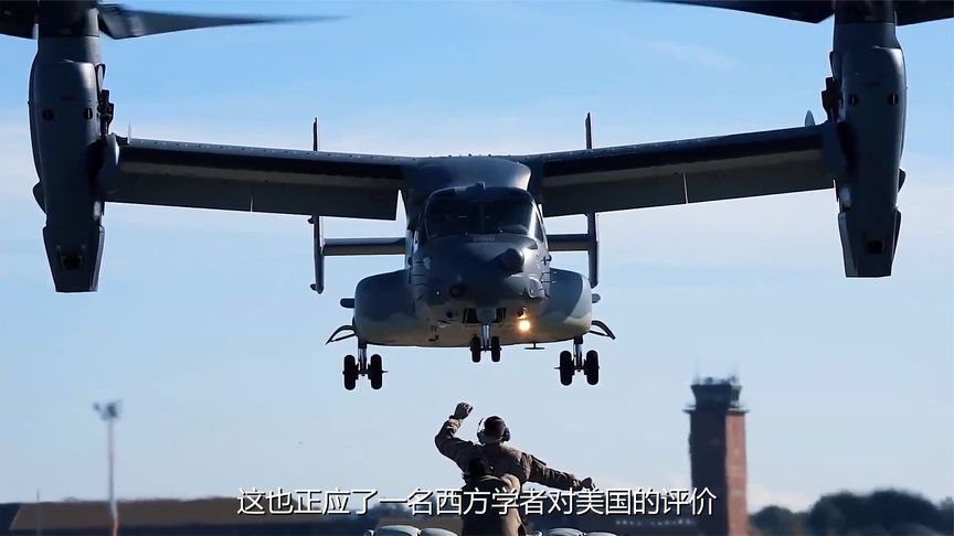 俄罗斯经济不景气,为何却得到全球尊重?1000枚核弹远远不够