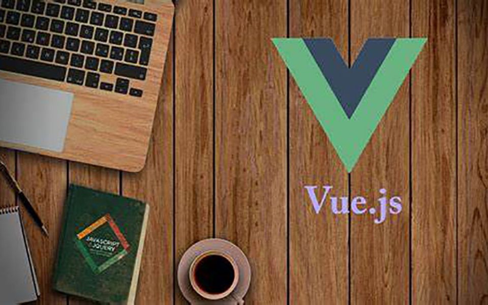 Vue.js Day-14