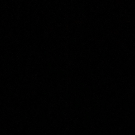 Shinomiya1337 