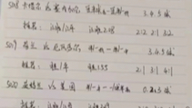 2022年卡塔尔世界杯扫盘推荐,预测巴西,英格兰,法国进入前三!