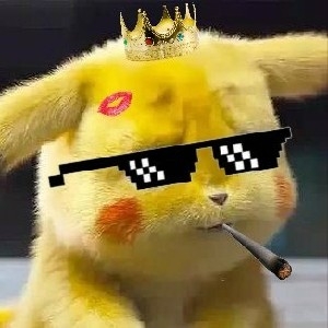 ko乎不懂 