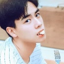 徐莉莎_qq1053 