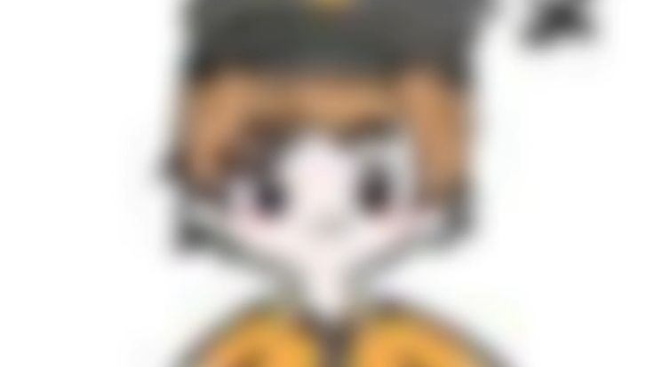 迷你世界:盘点美食村家族成员