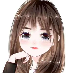 用户9064305986057 