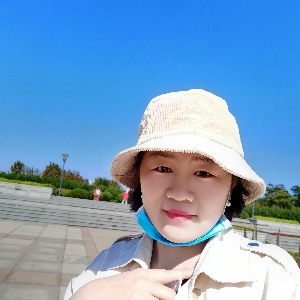 侯志敏读书 